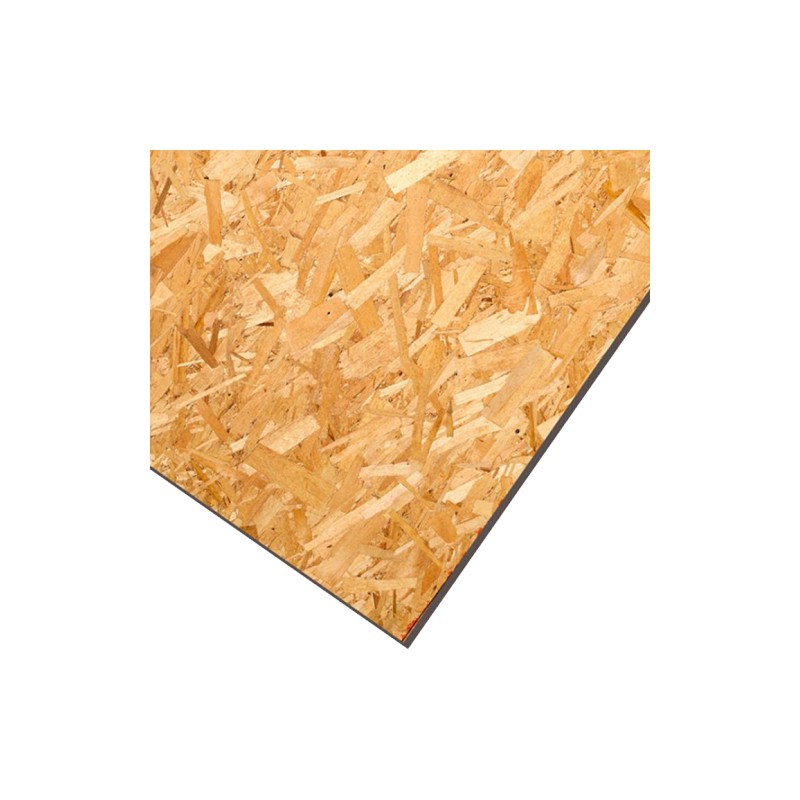 TABLERO OSB 9.5 MM APA 1.22 X 2.44 MTS