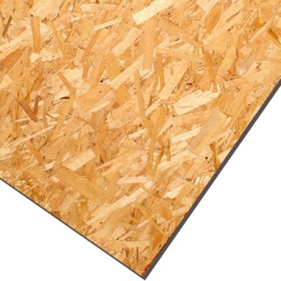 TABLERO OSB 9.5 MM APA 1.22 X 2.44 MTS